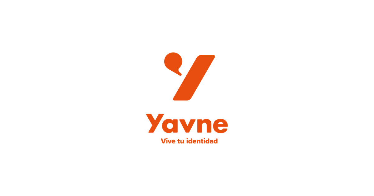 Formato de solicitud de becas :: Becas Yavne